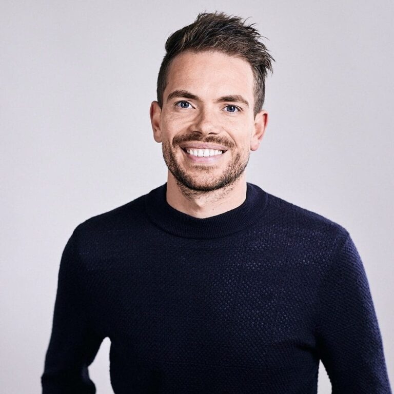 About – Evolve Dynamics